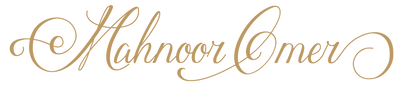 Naura – Mahnoor Omer