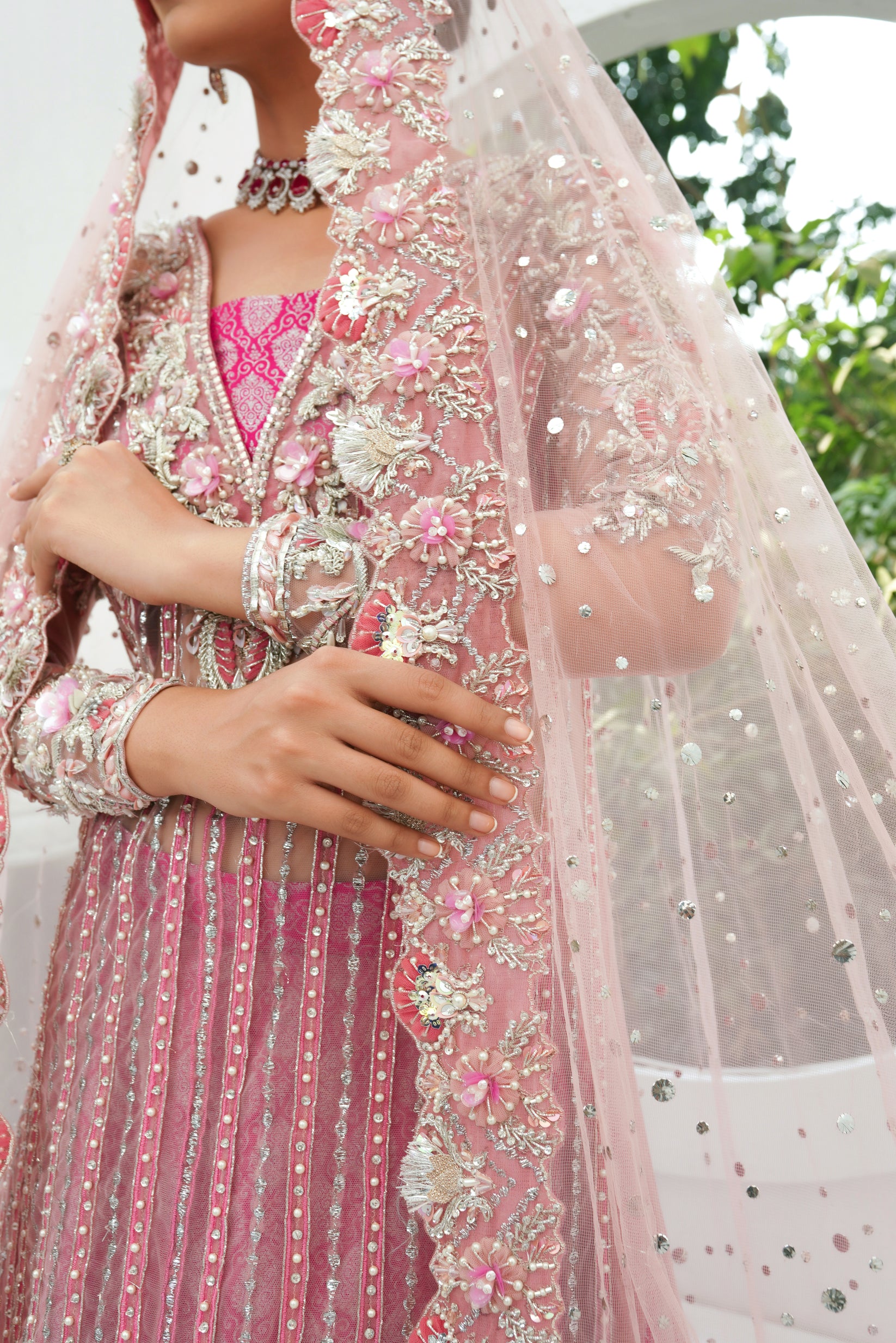 Malka – Mahnoor Omer